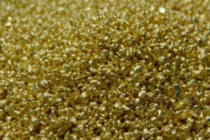 Compra y Venta de Oro Fino (24 Kilates) | Ricciardi Joyas